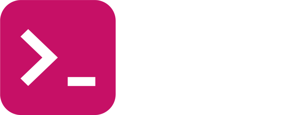 Cursos a Distância – Digital College: Ensino de Habilidades Digitais